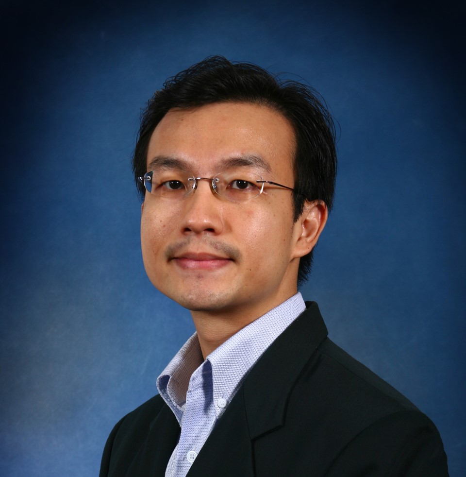 CSI AP Faculty | CSI Education